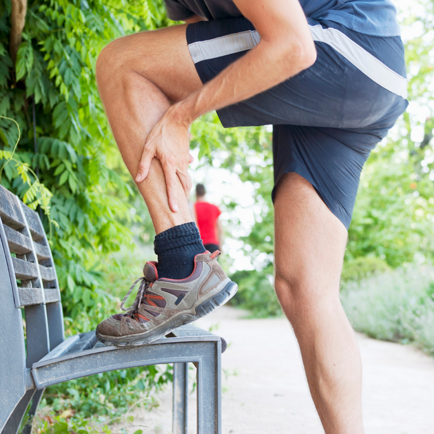 Boost Your Performance with Tissue Tolerance: Your Complete Guide with ...