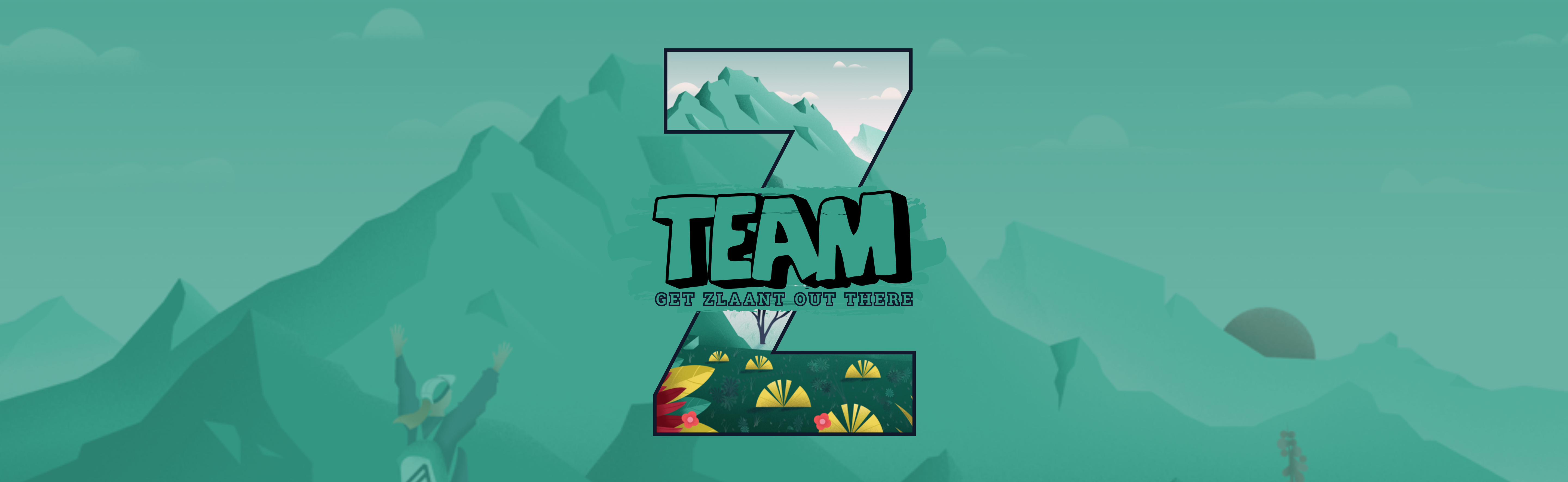 Z-Team – Zlaant