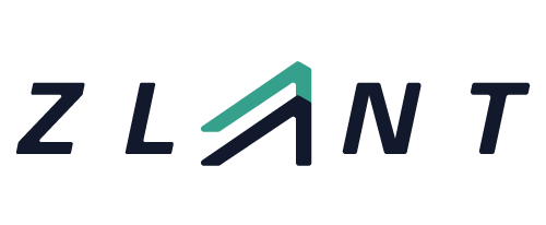 Zlaant- recover, prevent, perform